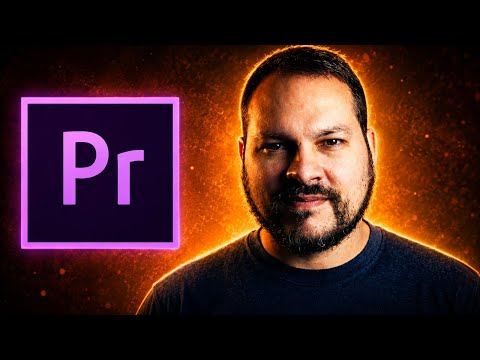 How to Use LUTs in Adobe Premiere Pro