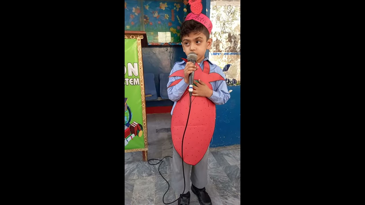 Fruit Day Activities YouTube Fruit Day Activities YouTube