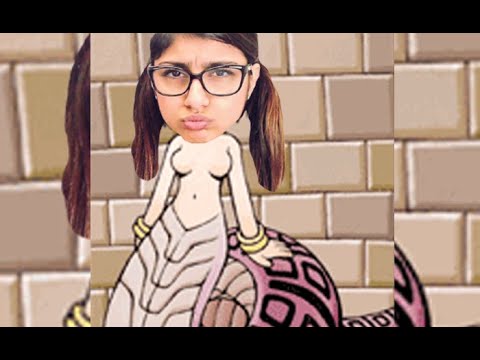 PIRAMIDES - Projeto Yufa - CAVALEIRO & SACER Duo 7x - Ragnarok Old Times - YouTube