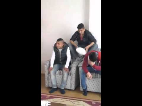 lise bir caglarında