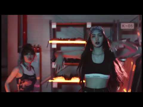lisa Lilifilm all songs remix  | Dancing Machine