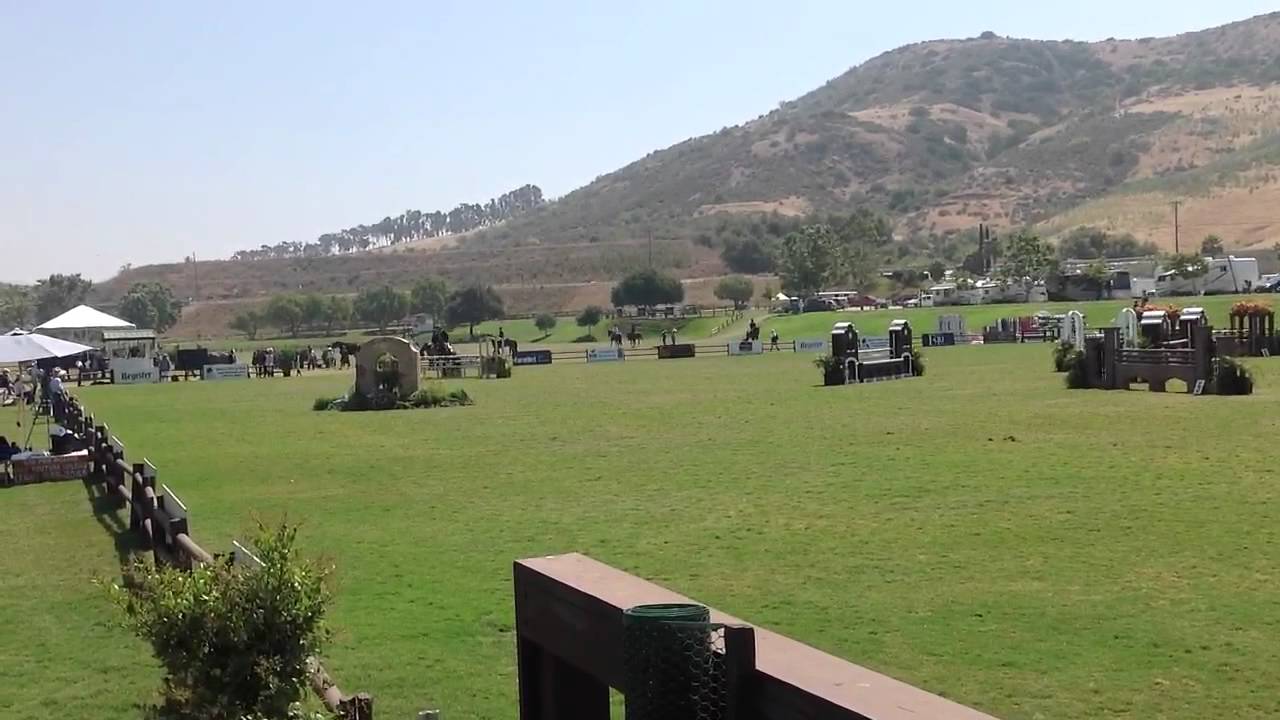 Remo Sunday Classic June Oaks II - YouTube