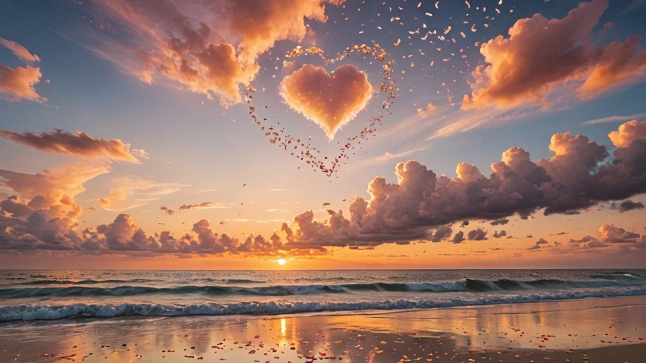 I LOVE YOU ERNEST - YouTube