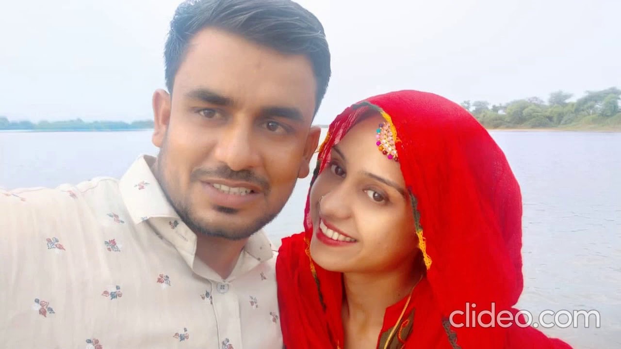 Saba Najeeb Celebrating after marriage - YouTube