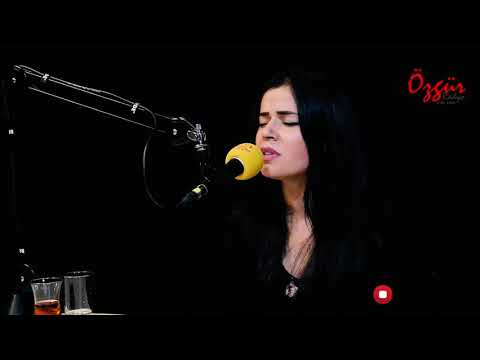 Mustafa EKE - Gülten BENLİ “Bir Seher Vaktinde\
