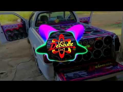 MC Rick e Mc Vittin PV - Cupido FDP 2 x So Botadao  ( Weliton Olliver )
