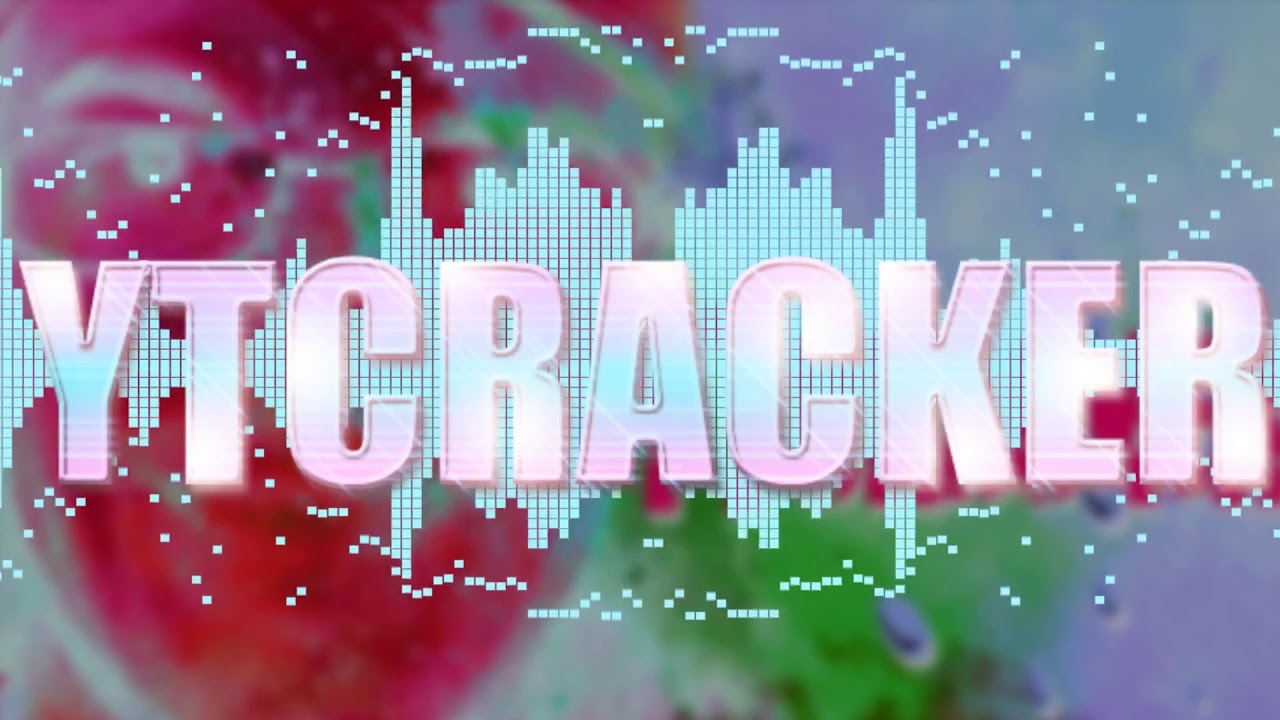 MAKE IT PWN DEM YTCRACKER - YouTube Music