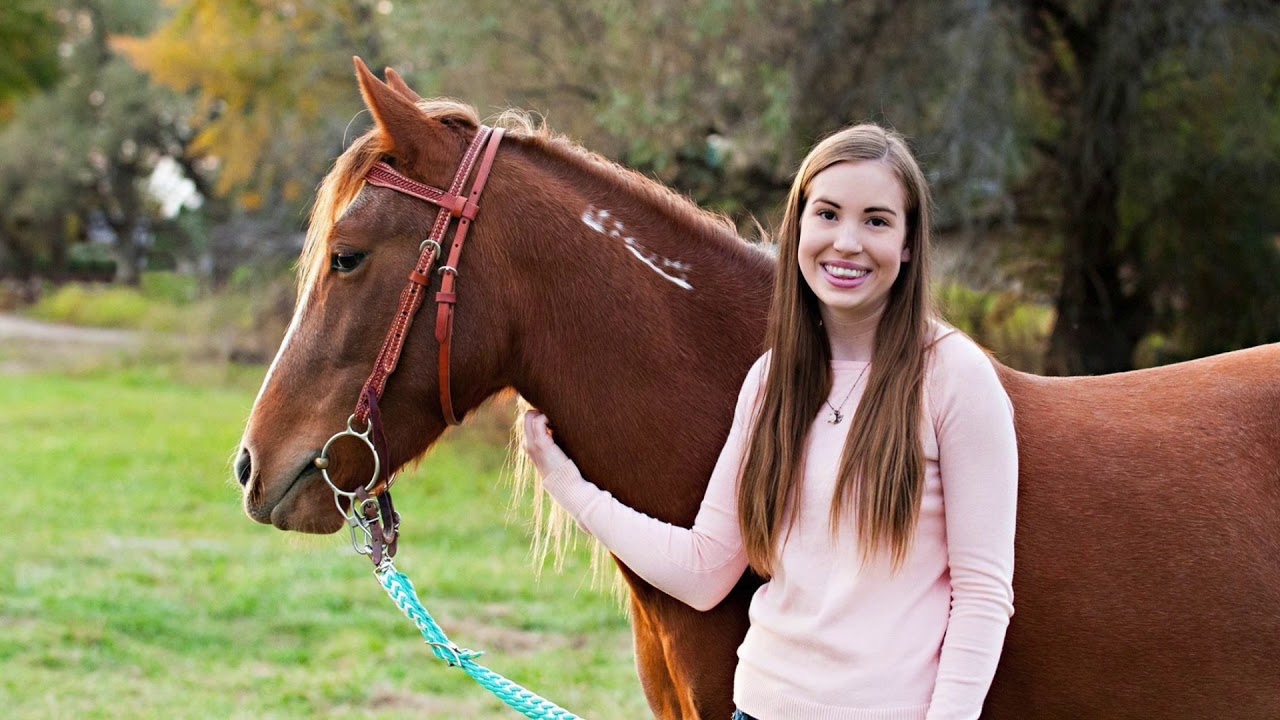 In Memory of Rueger - YouTube