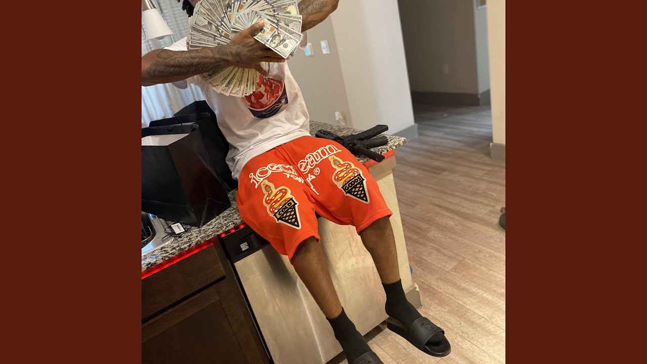 Shooters Only - YouTube