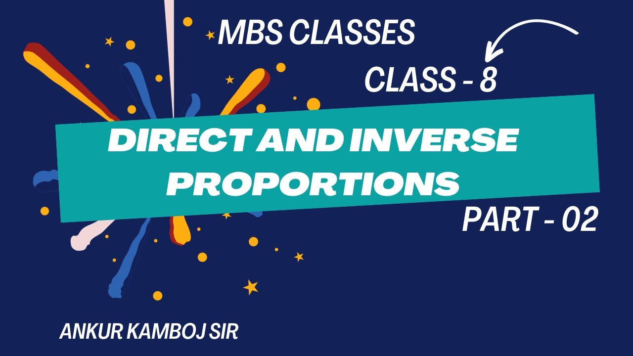 Direct And Inverse Proportions 02 YouTube direct-and-inverse-proportions-02-youtube