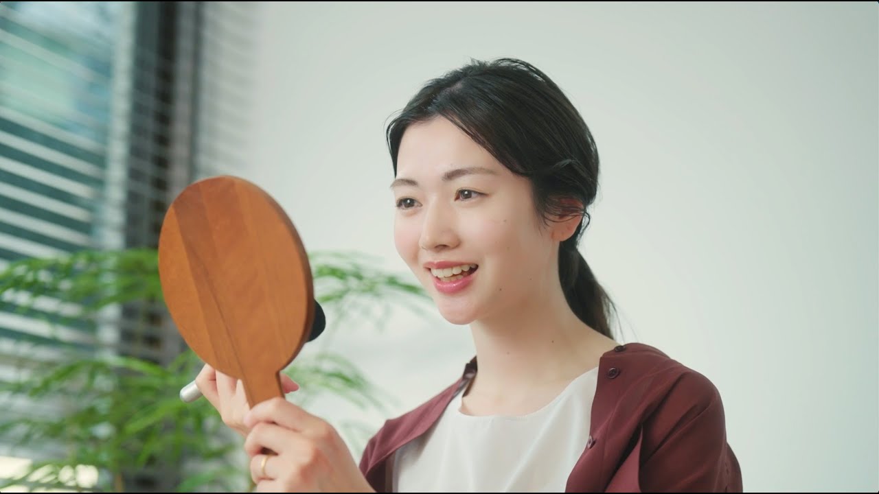 福岡・北九州の住宅展示場“RKB住宅展”「この展示場が私のお気に入り」 - YouTube