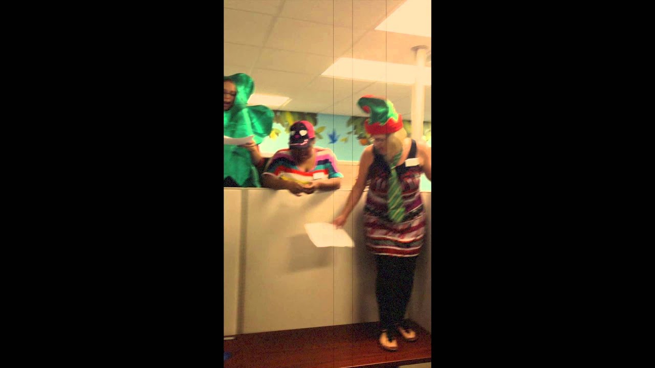 Farewell Dale Clift - YouTube