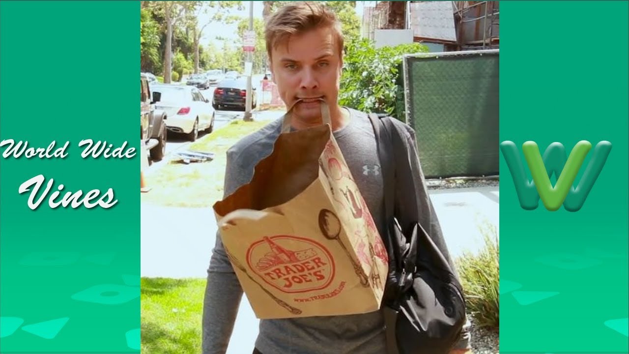 Top Matt Cutshall Instagram Video Compilation 2019 | Funny Matt ...