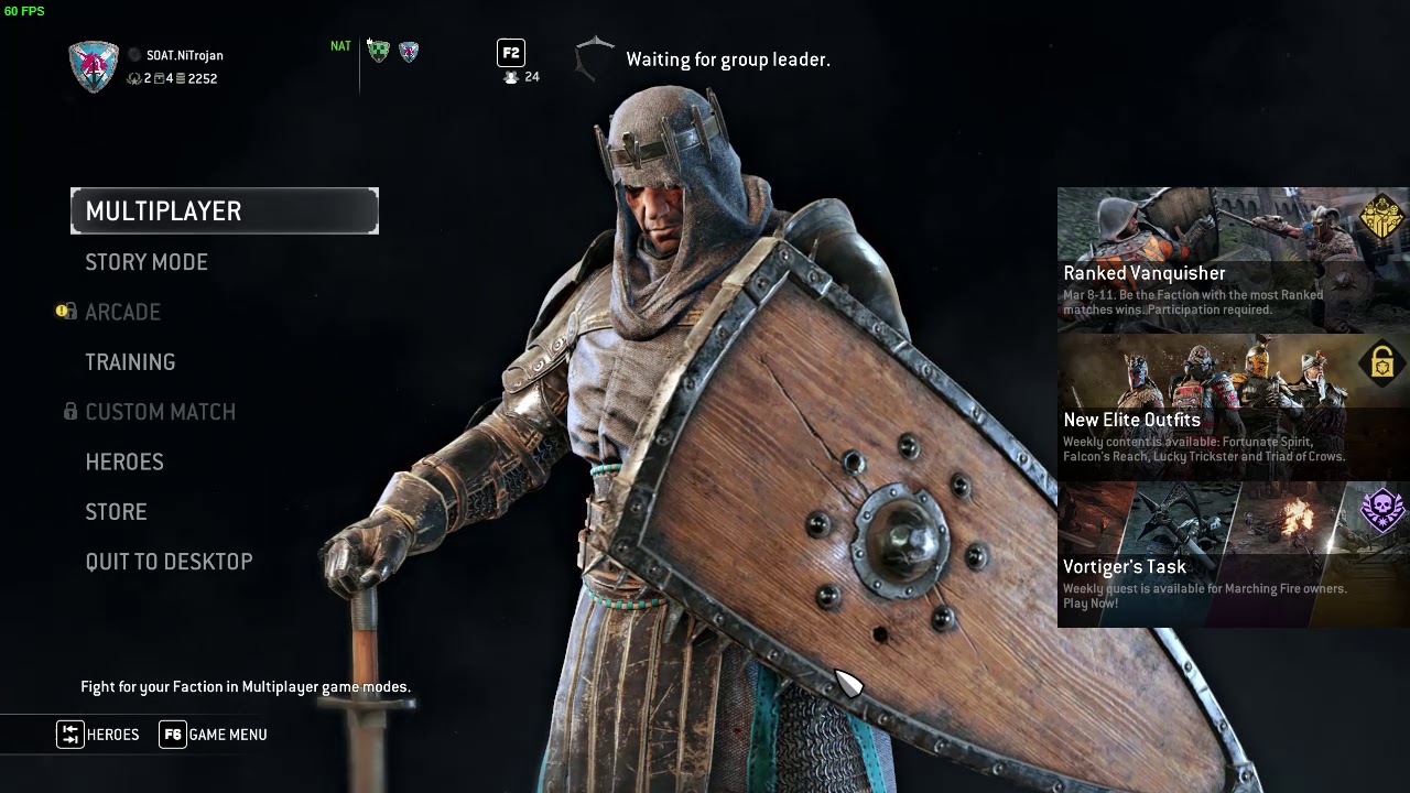 IT HAS TO BE THIS GAY - YouTube