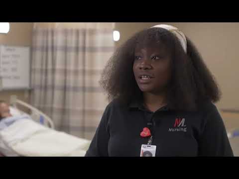 MSUM, Essentia Health Announce Nursing Partnership