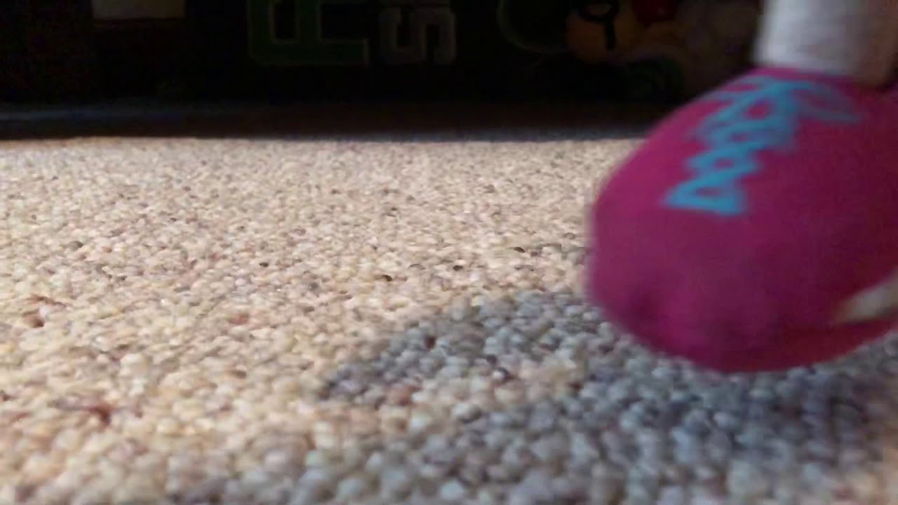 The New Splatoon Adventures Intro (Season 1-2) - YouTube