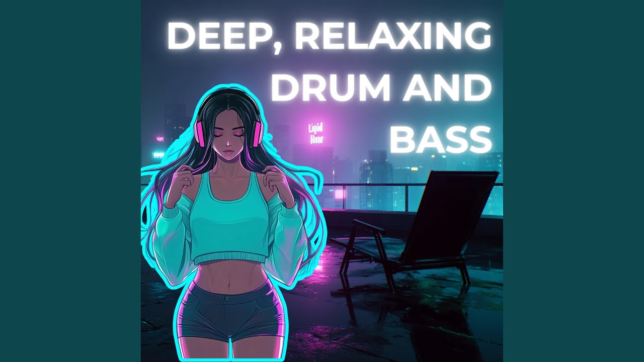 Bone Memory - YouTube