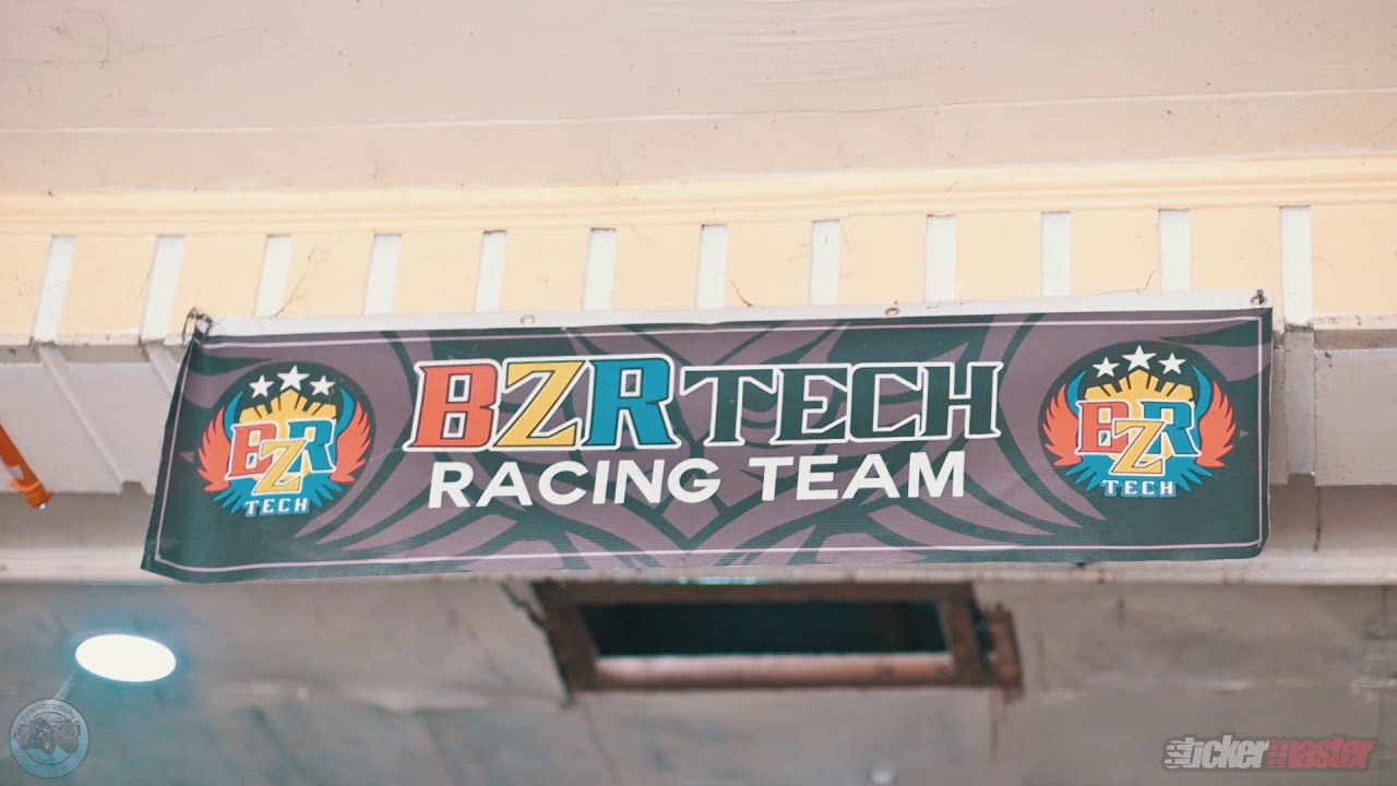 7.24.2023 PMS @ BZRTech - YouTube