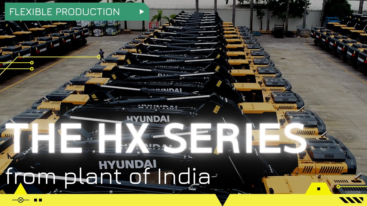 [Launching] To suit your needs: HX210HD, HX220HD, HX210S, HX220S ...