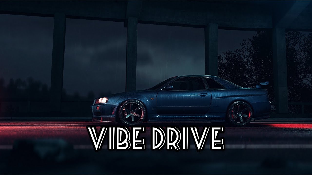 VIBE DRIVE 🔊 MUSIC MIX 2023 🔊 TOP SONGS REMIXES - YouTube