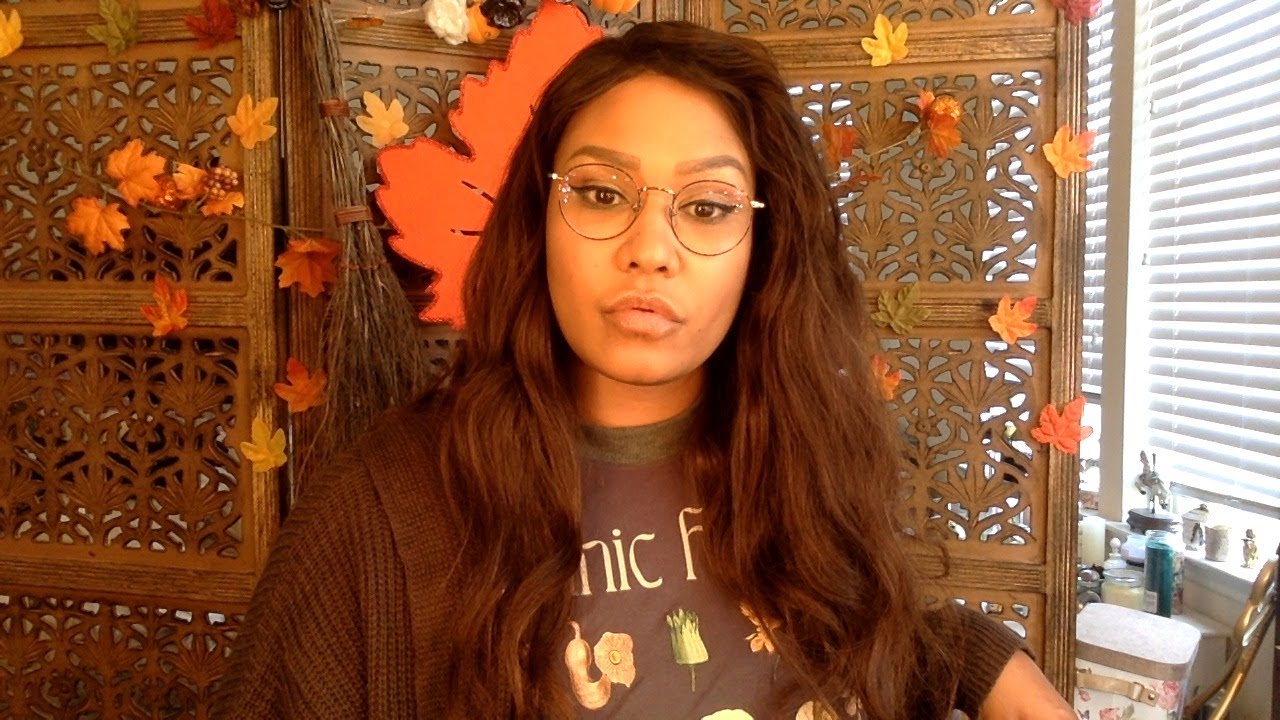 The Esoteric Is Often Misunderstood - YouTube