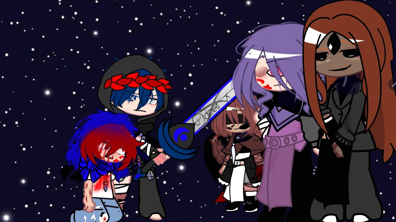 Meme] •🇲🇽•🇺🇸• |Pj: Planet X, Iris, Remina, Sedna y Neptun| °Tonteria ...