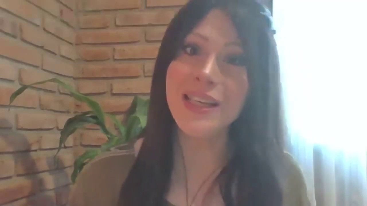 La diputada Soledad Alonso contra el aumento de tasas municipales - YouTube