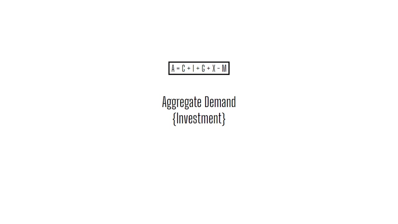 ad-c-i-g-x-m-youtube