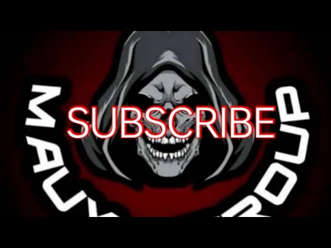 ONE PUNCH MAN ORIGINAL MANGA CHAPTER 180 - YouTube