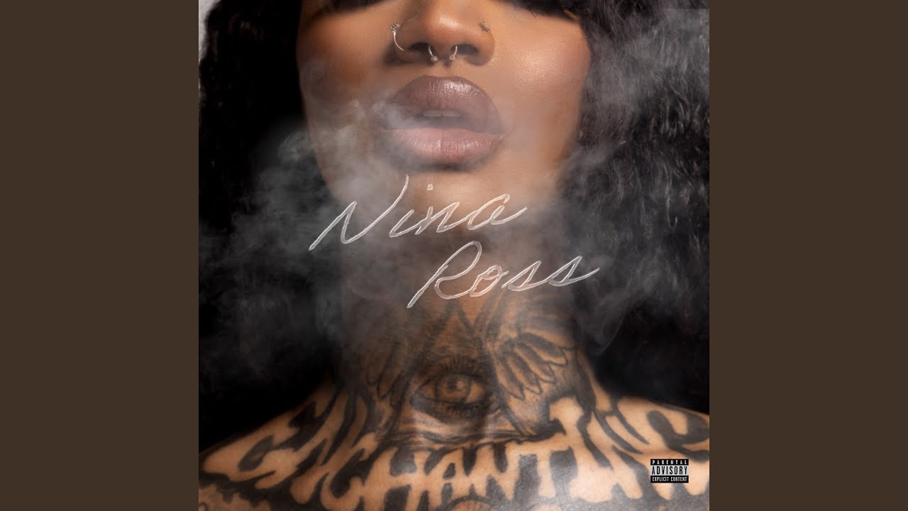 Nina Ross - YouTube