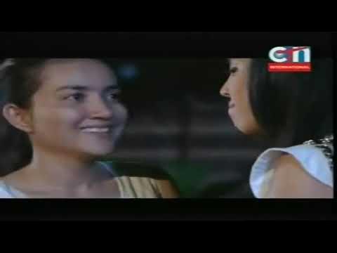 រឿង ទឹកចិត្តបងស្រី ភាគ 43, Tirk Chet Bong Srey EP 43 - YouTube