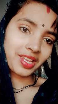 Tujhe pyar se dekhne wala@Priyanka 09988 - YouTube