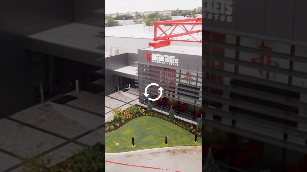 New look for a new era. Introducing the @memorialhermann Houston ...