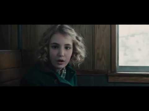 KİTAP HIRSIZI 1 SN ARALIKLI