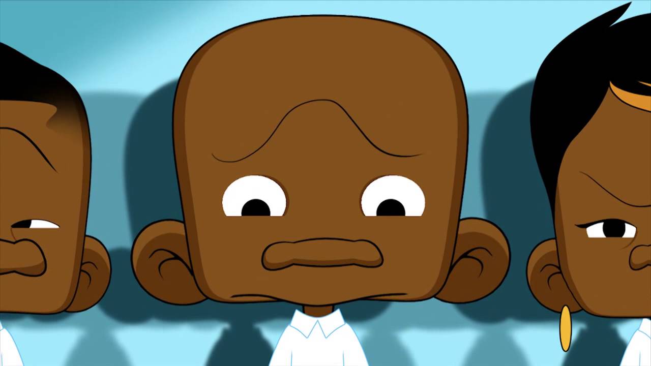 BANA BOUL 2 Dadou afuti minerval te - YouTube