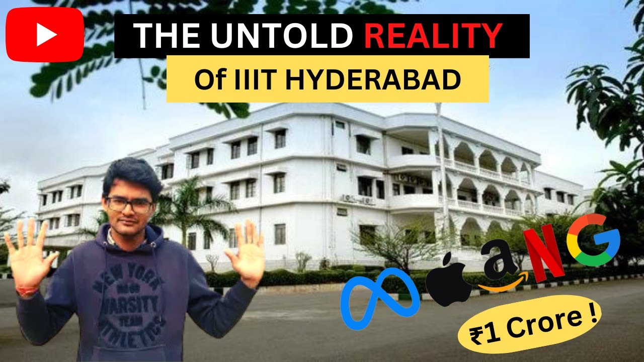 iiit-hyderabad-college-review-untold-reality-must-watch-best-cse