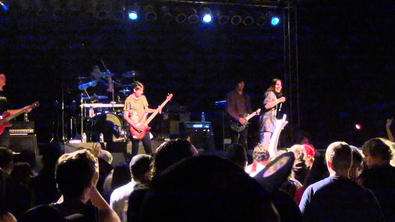 Rum For The Pirates Soma Mainstage FULL SET [HD] - YouTube