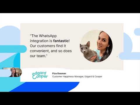 17 Best Intercom Integrations For Customer Experience in 2024