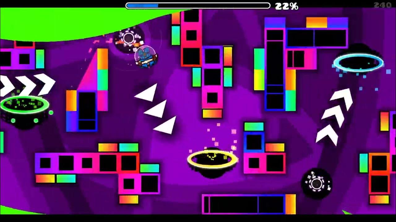 We Care by Wonduu (Insane Demon) 100% - YouTube