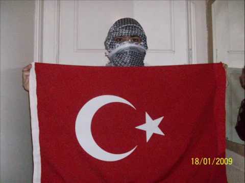 Kara - G - ( Askim  ) 2006  ( Damar)