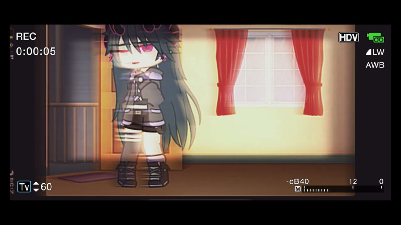 𝑊ℎ𝑦’𝑠 𝑖𝑡 𝑠𝑡𝑖𝑙𝑙 𝑟𝑎𝑖𝑛𝑖𝑛𝑔？／／ 𝑔𝑎𝑐ℎ𝑎 𝑚𝑒𝑚𝑒 ／／ 𝑖𝑡𝑠 𝑠𝑝𝑜𝑜𝑘𝑦 𝑠𝑒𝑎𝑠𝑜𝑛！！ - YouTube