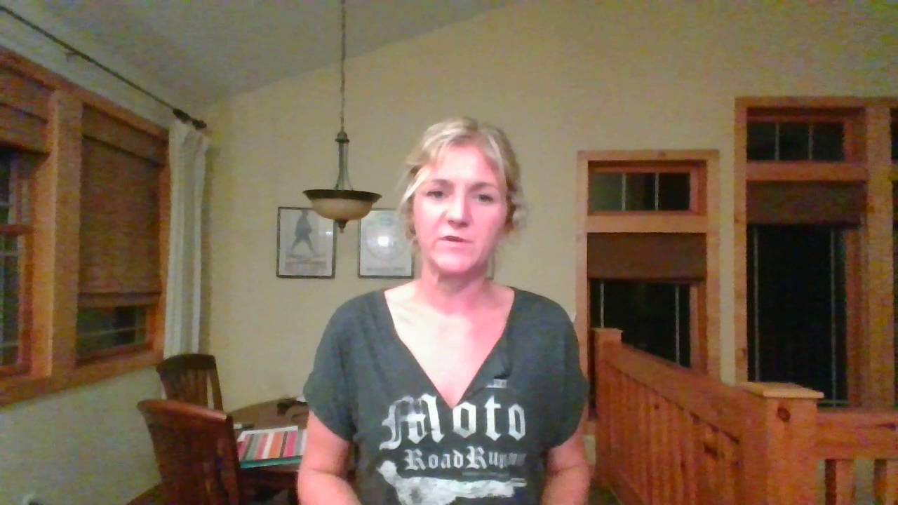 OIC Intro Video - YouTube