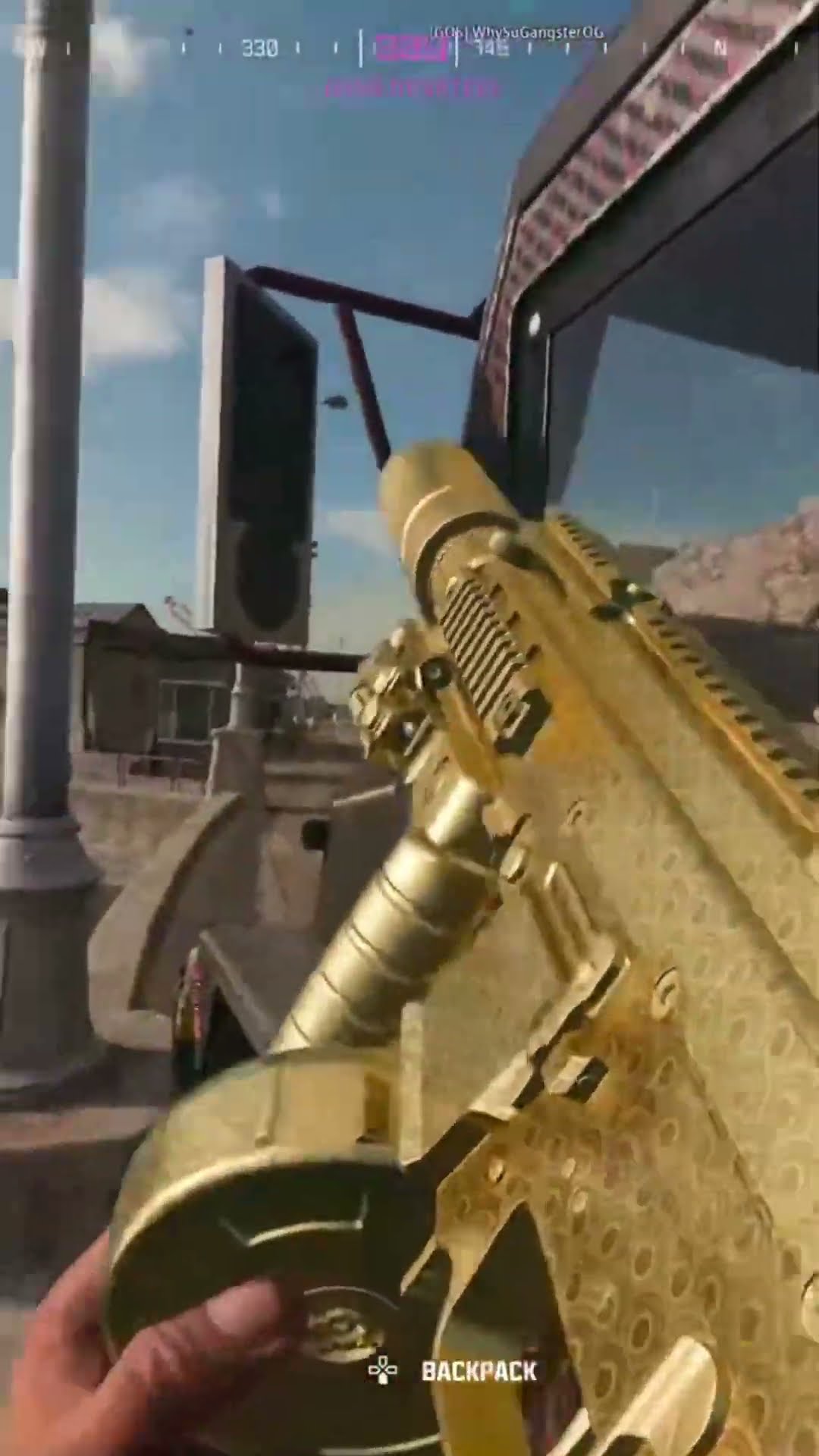 Warzone clips ranked play - YouTube