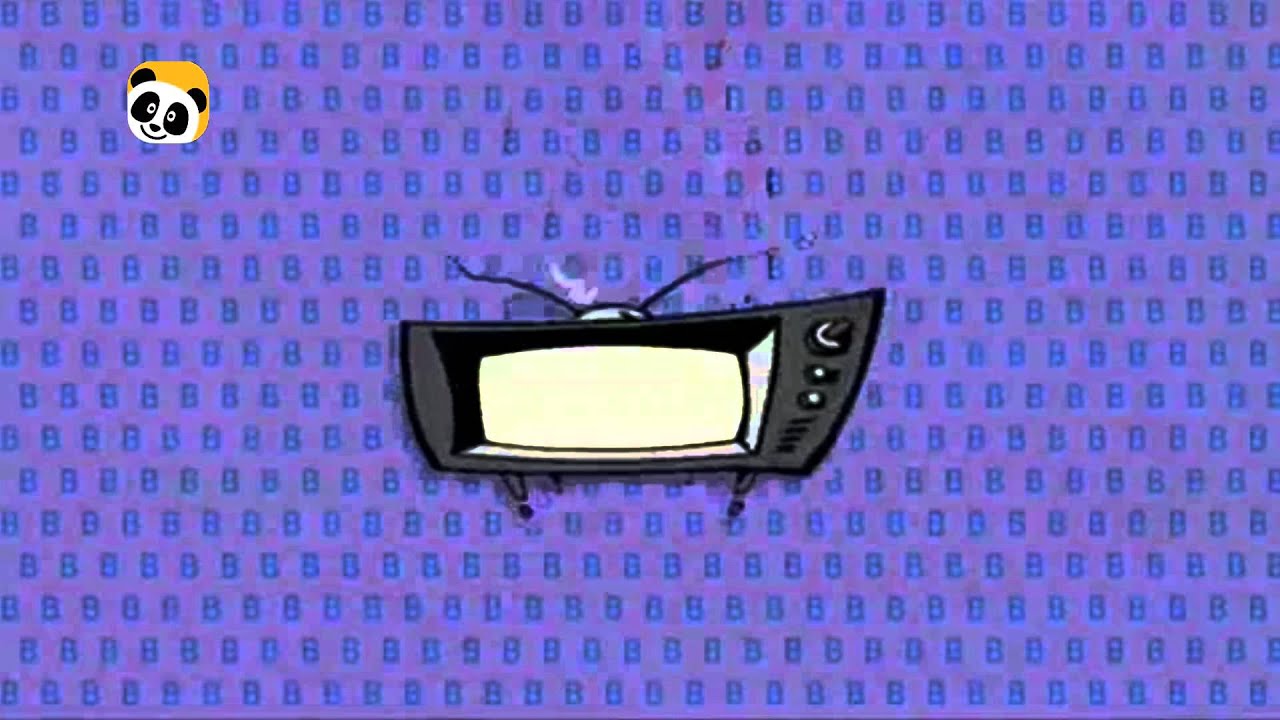 Jetix Europe / Studio B Productions / Luk Internacional S.A. - YouTube