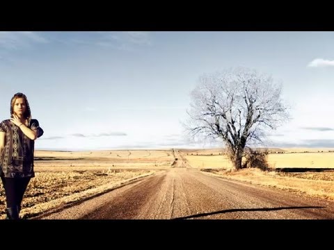 How to Frame a Landscape : Landscape Photography - YouTube