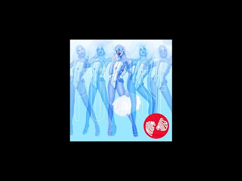 Naomi Smalls: Pose (Audio)