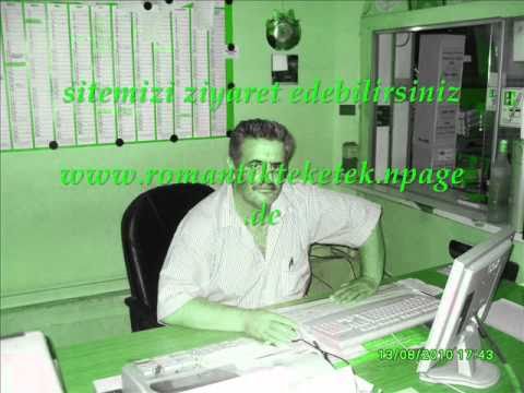 kalbimin sesini dinle xnihat34.wmv