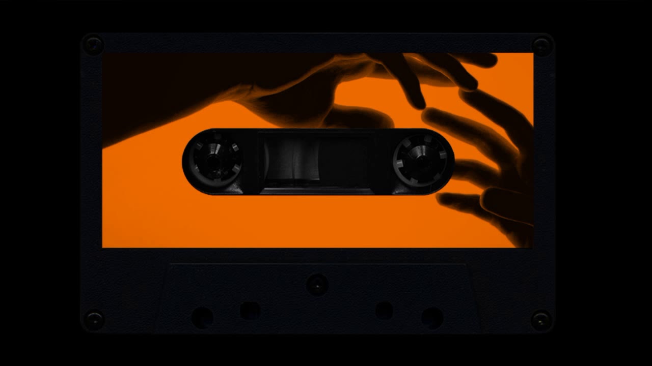 Franc Fiszer - Ojciec Marnotrawny - YouTube