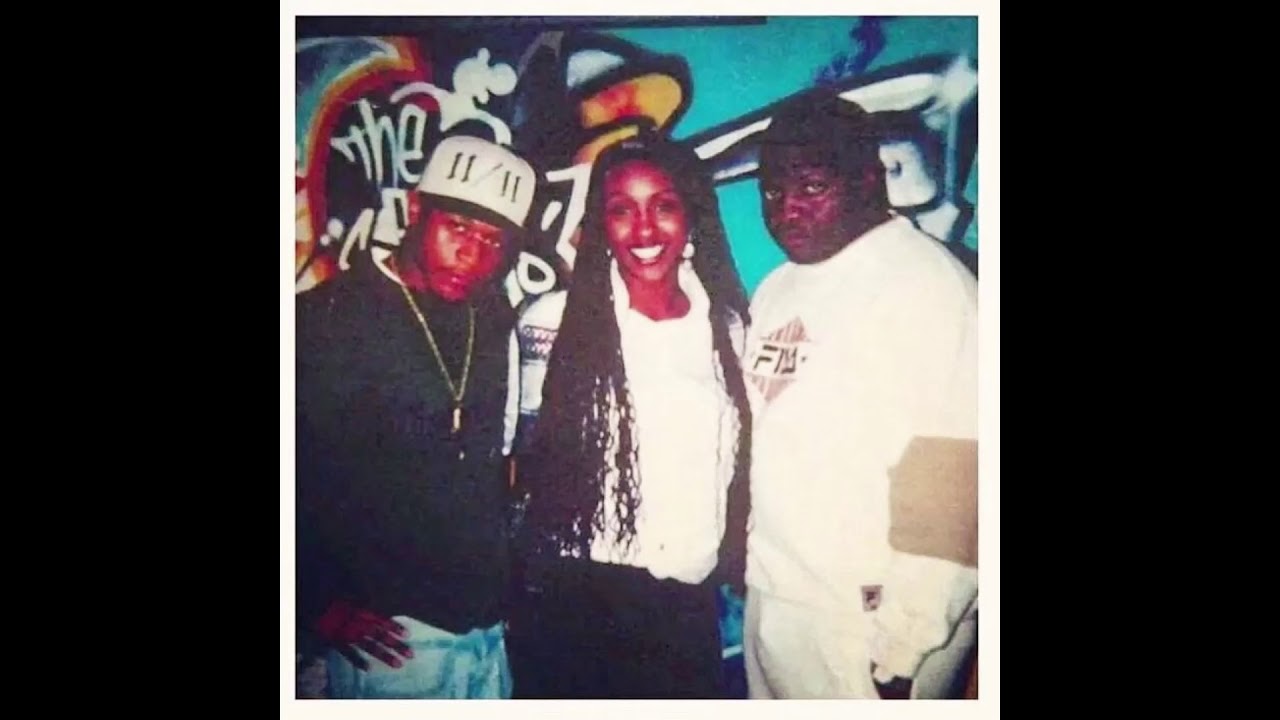 Rare Ohio G-funk & Rap Part II - YouTube