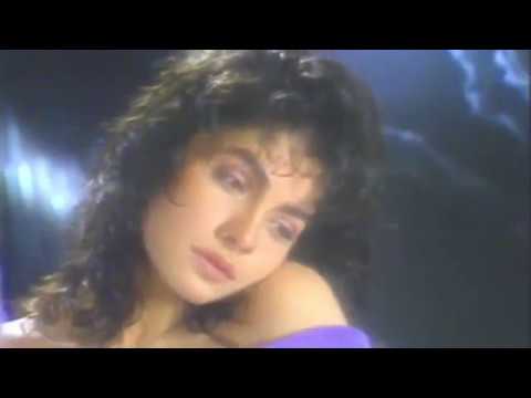 Pooja Bhatt Old LUX Body Wash